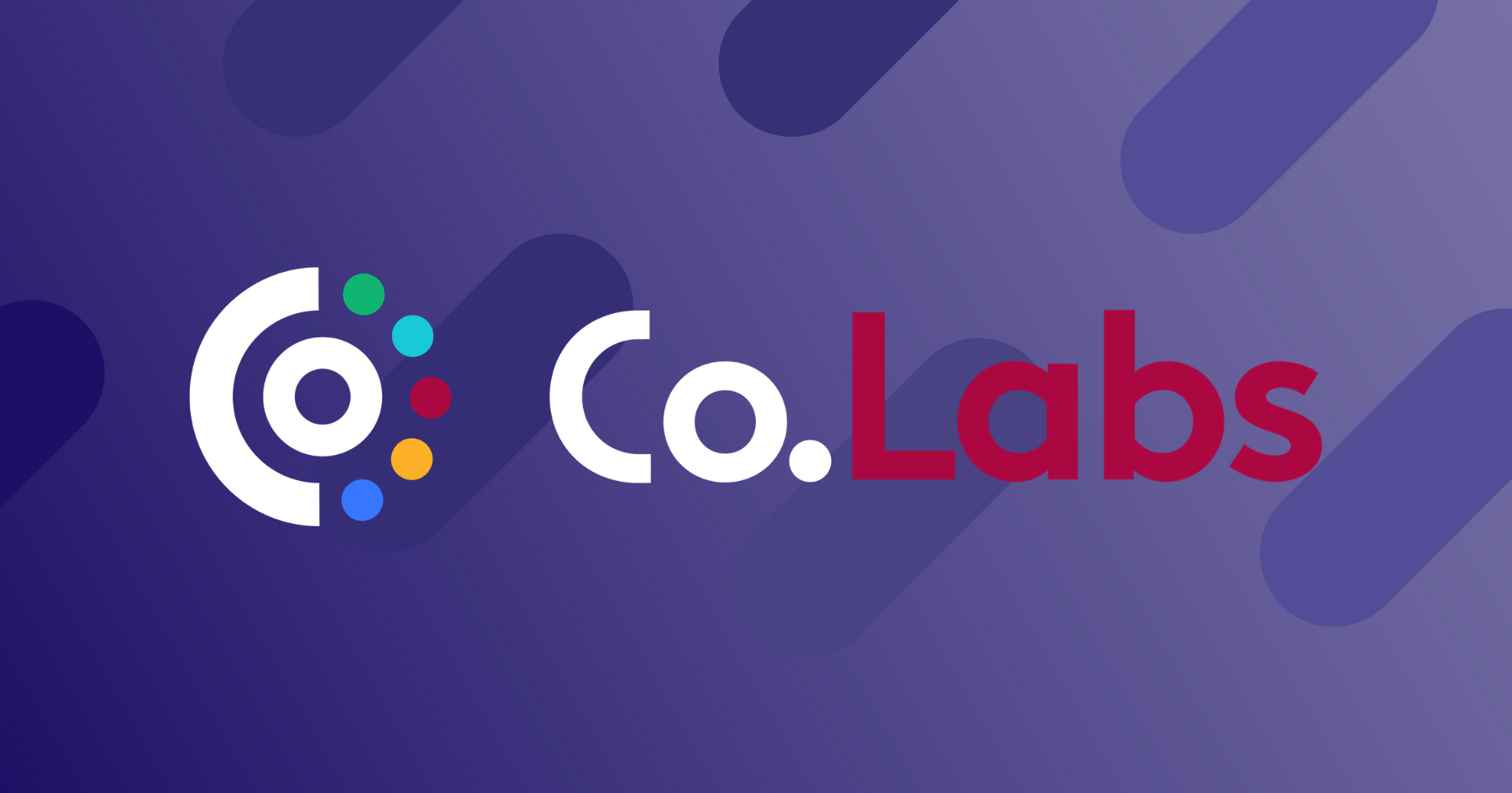 Co.Labs - Saskatchewan's Tech Incubator